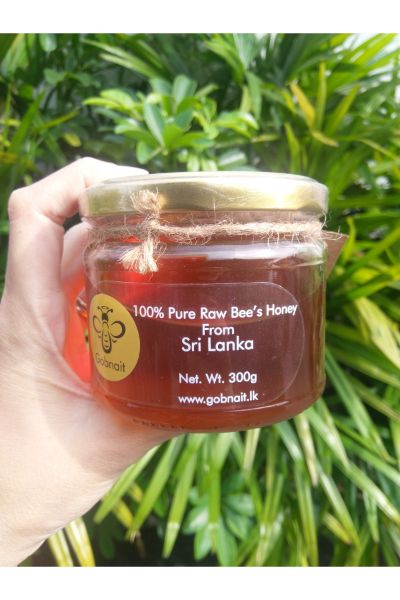 Pendi Store - Product Details